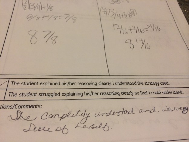 Rethinking Homework Pt 2 | MathMinds