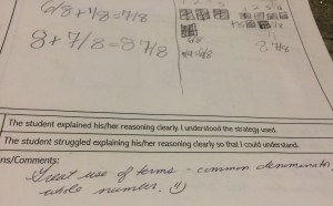 Rethinking Homework Pt 2 | MathMinds