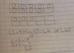 Decimals in a “One Frame” | MathMinds