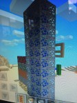 Volume and Minecraft | MathMinds