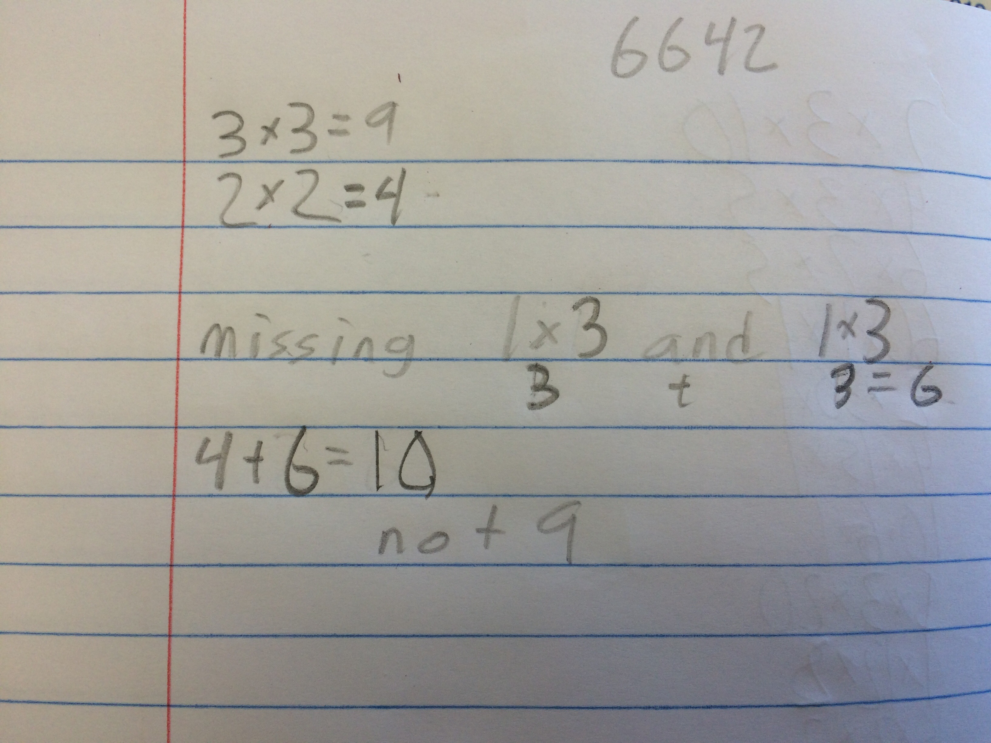Good Questioning in Math is Tough! | MathMinds