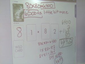 Good Questioning in Math is Tough! | MathMinds