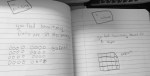 Geometry Is Worth The Extra Time… | MathMinds