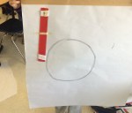 #PiDay2015…Circle Fun | MathMinds