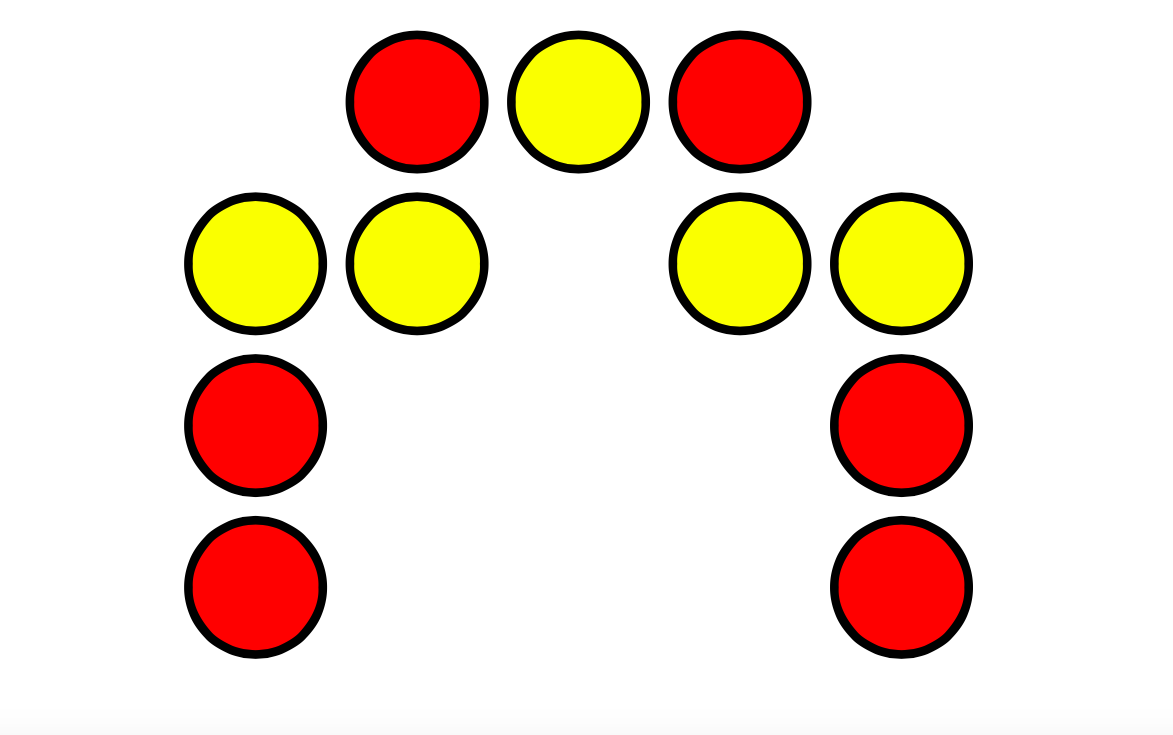 Dot Images | MathMinds