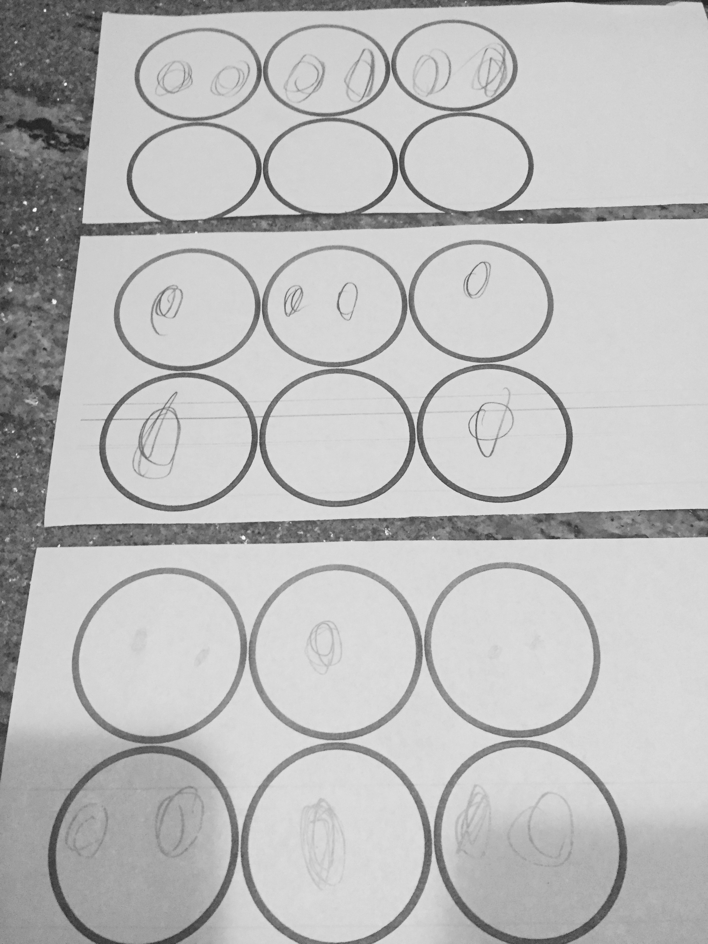 Decomposition of Number in Kindergarten | MathMinds