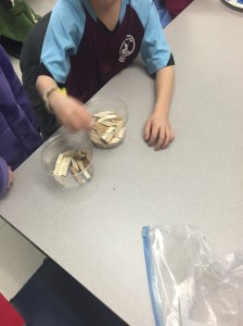 Counting Collections | MathMinds