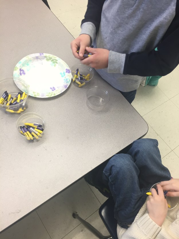 Counting Collections | MathMinds