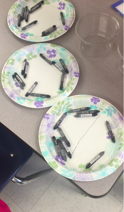 Counting Collections | MathMinds