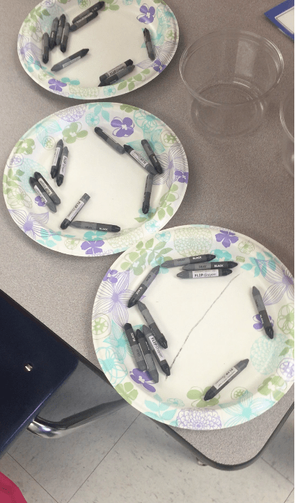 Counting Collections | MathMinds