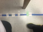 Fraction & Decimal Number Lines | MathMinds