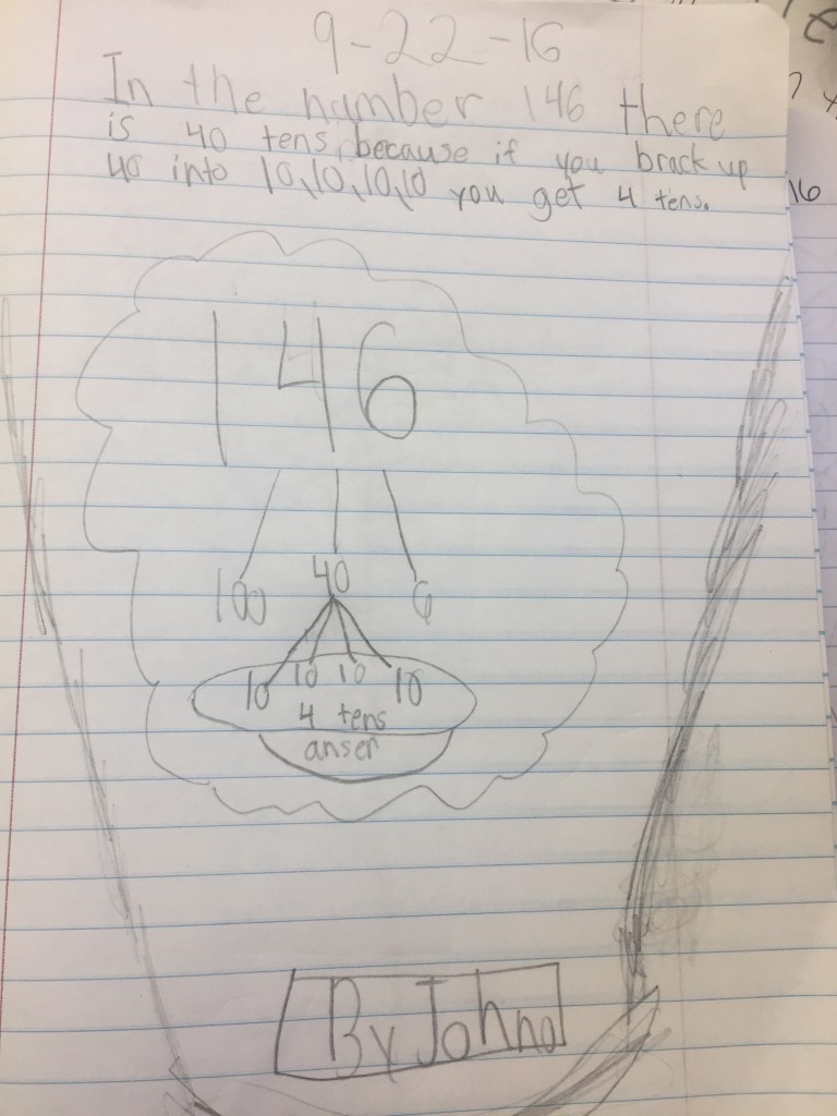 3rd Grade Place Value: Part 2 | MathMinds