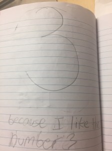 Division: What’s Left Over? | MathMinds