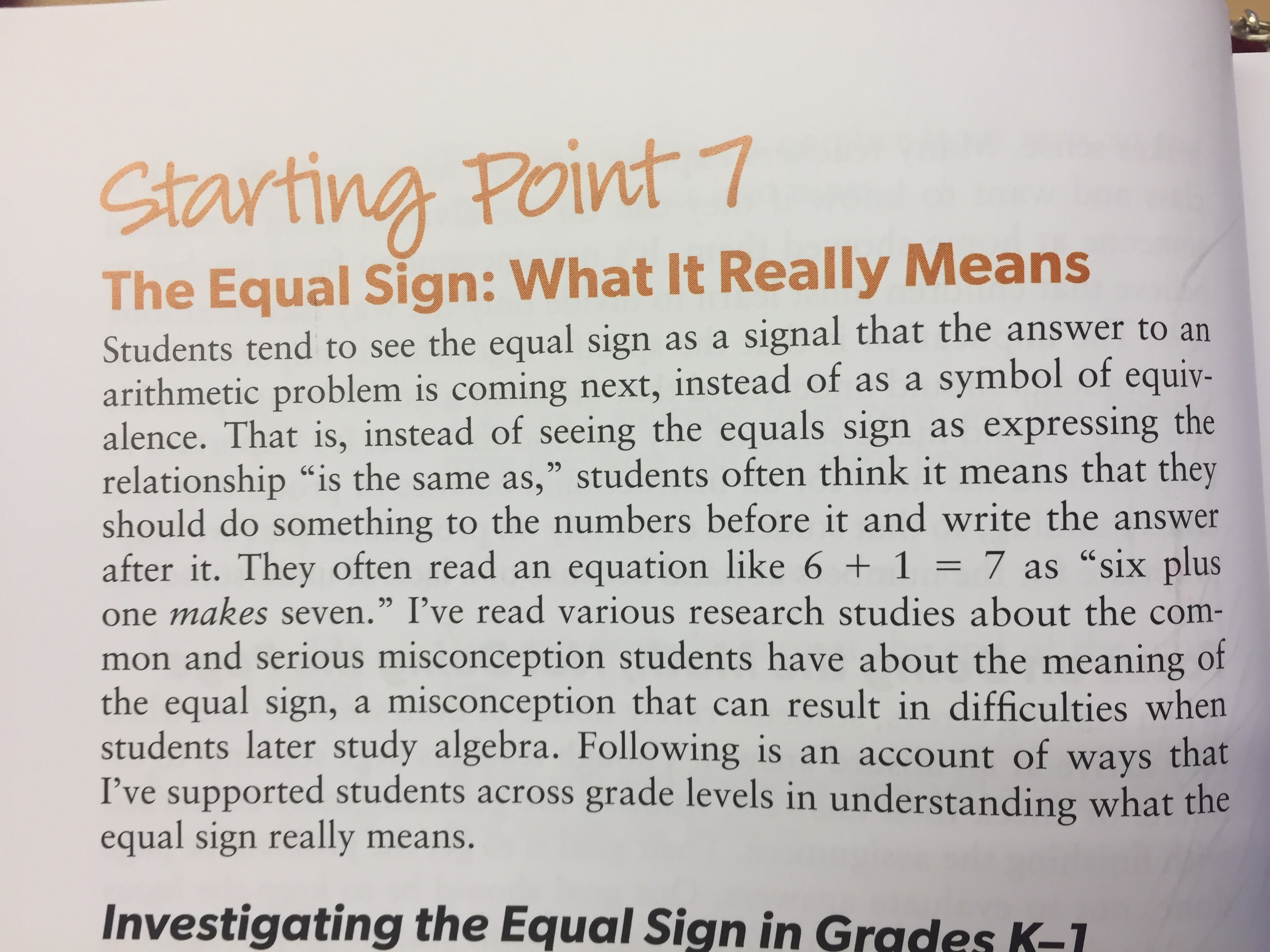 Cuisenaire Rods and Balance | MathMinds
