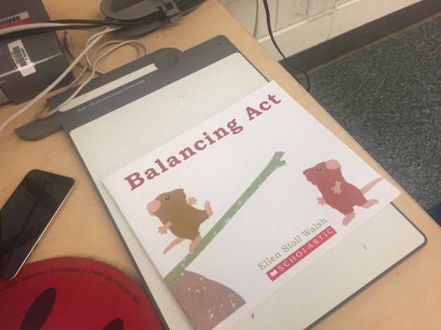 Cuisenaire Rods and Balance | MathMinds