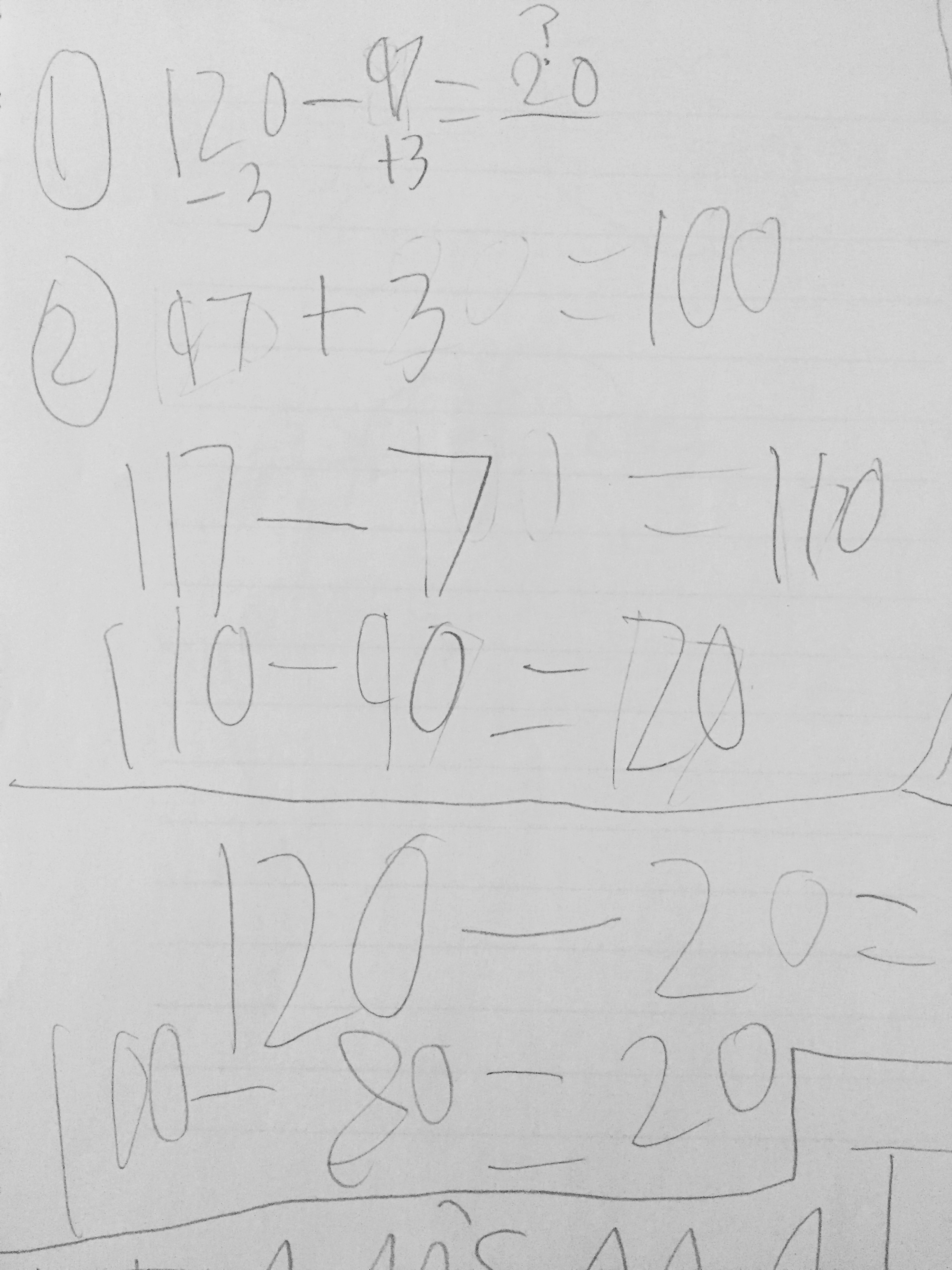 IMG_4430 | MathMinds