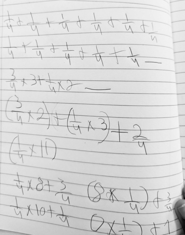 Problem-posing | MathMinds