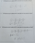 Gallery Walks: Engaging Students in Other’s Ideas | MathMinds