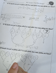 Gallery Walks: Engaging Students in Other’s Ideas | MathMinds