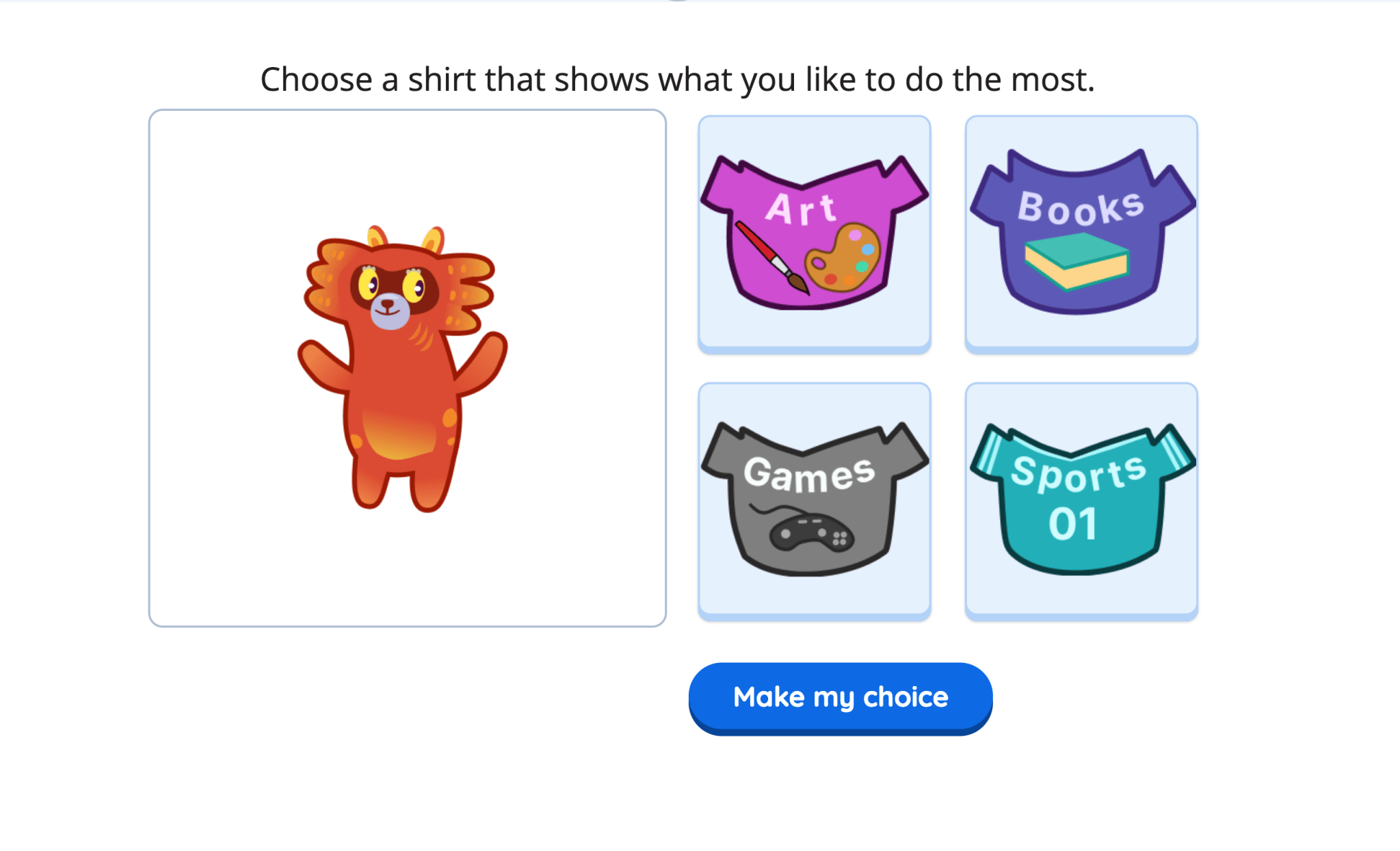 MathMinds | by Kristin Gray.