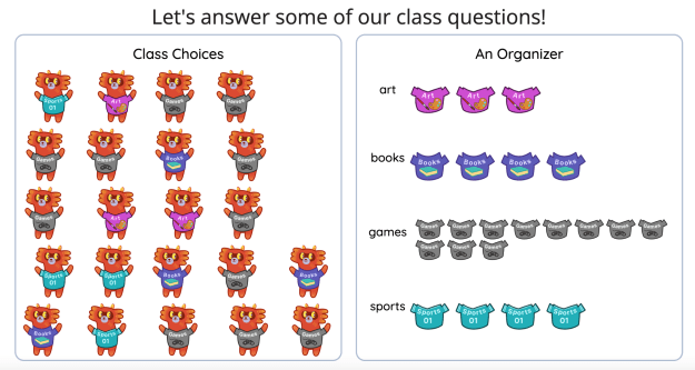 MathMinds | by Kristin Gray.