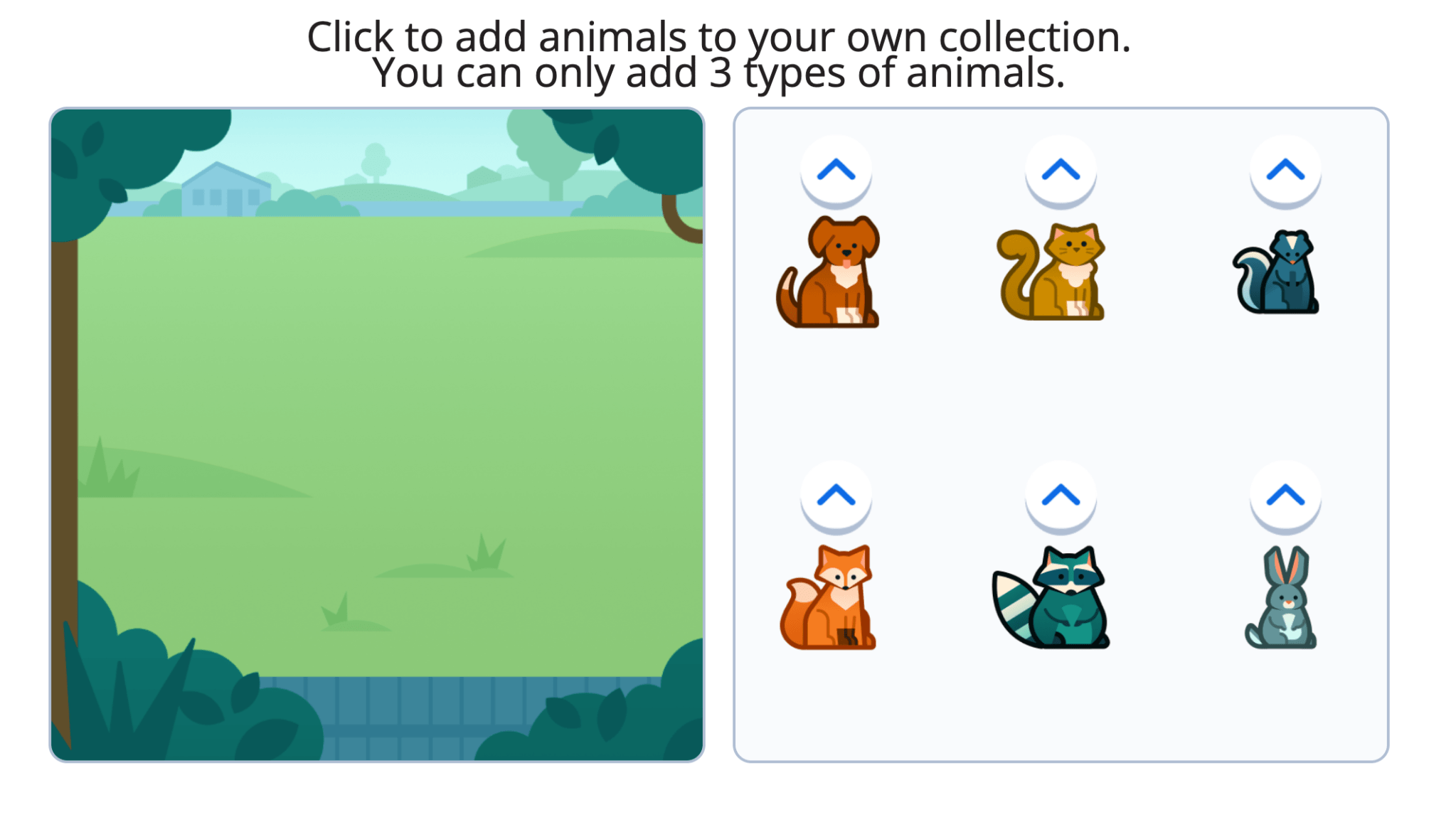 MathMinds | by Kristin Gray.